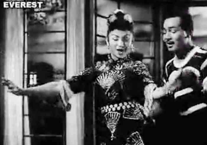 The Best Item Songs of Bollywood - HubPages
