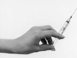 How To Take Clexane Or Lovenox Injections And What Are The Side Effects ...