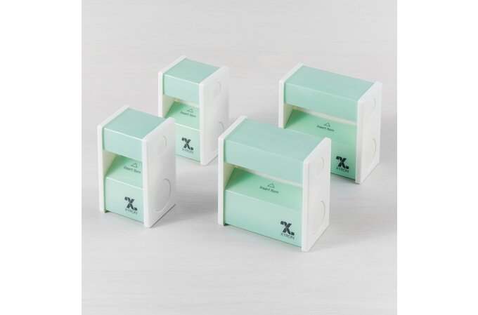 Best Xyron Tips and Ideas - HubPages