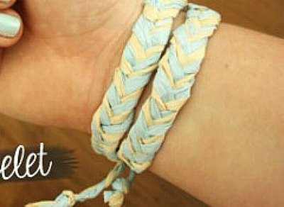 38 Remarkable Raffia Craft Ideas - HubPages
