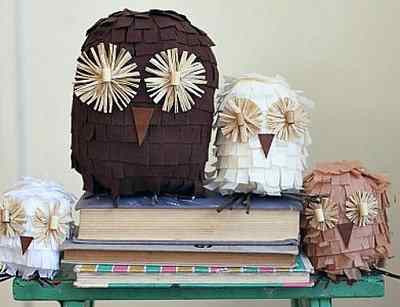 38 Remarkable Raffia Craft Ideas - HubPages