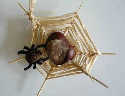 38 Remarkable Raffia Craft Ideas - HubPages