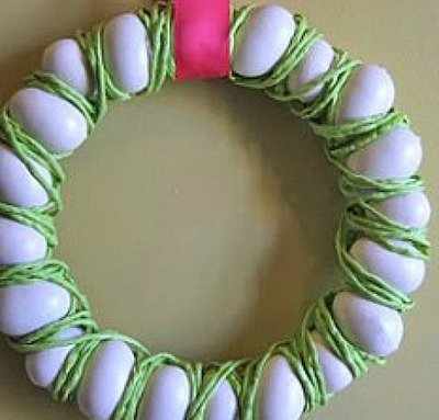 38 Remarkable Raffia Craft Ideas - HubPages