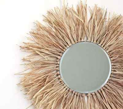 38 Remarkable Raffia Craft Ideas - HubPages