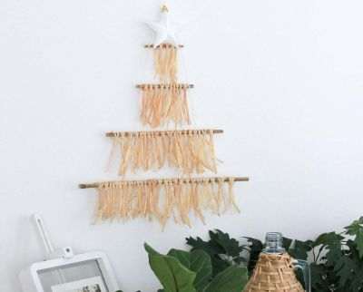 38 Remarkable Raffia Craft Ideas - HubPages
