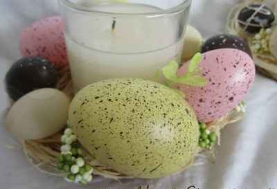 38 Remarkable Raffia Craft Ideas - HubPages