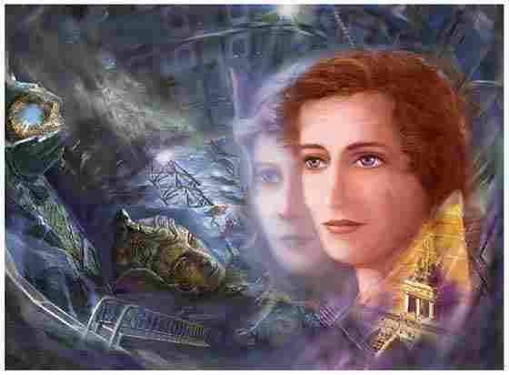 Life Before Life and True Life Tales of People Who Have Been To Heaven ...