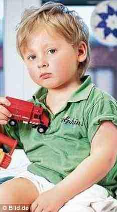 Life Before Life and True Life Tales of People Who Have Been To Heaven ...