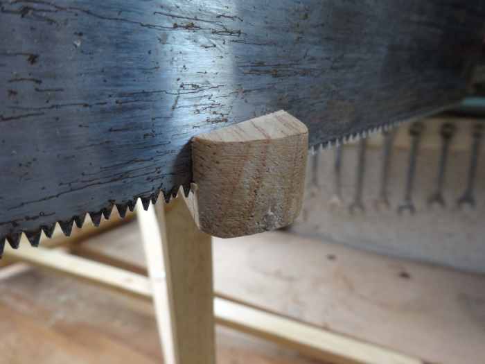 How to Fix a Wobbly Folding Table and Make It Stable - HubPages