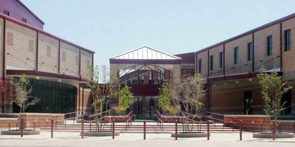 Southside Isd Elections --Cried out for Change - HubPages