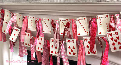 52 Outstanding Garland Craft Ideas - HubPages