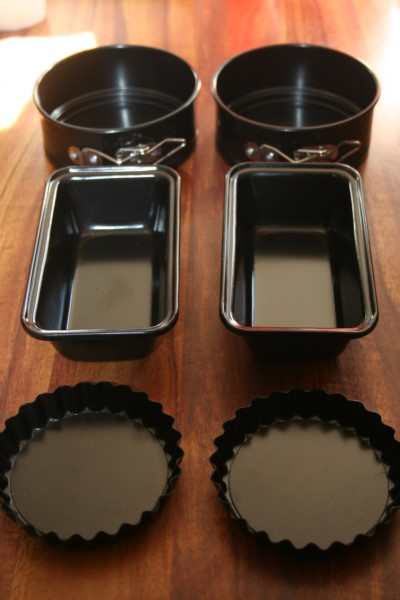 5 Top Tips for Solar Ovens | Solar Cooking Made Easy - HubPages