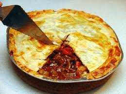 Humble Pie (Umble Pye) - a Medieval Recipe Using Cheap Meat Cuts - HubPages