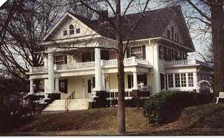 How Dr. John Dale Cavaness Murdered His Two Sons - HubPages