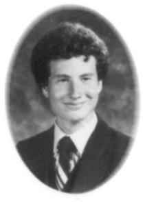 How Dr. John Dale Cavaness Murdered His Two Sons - The CrimeWire