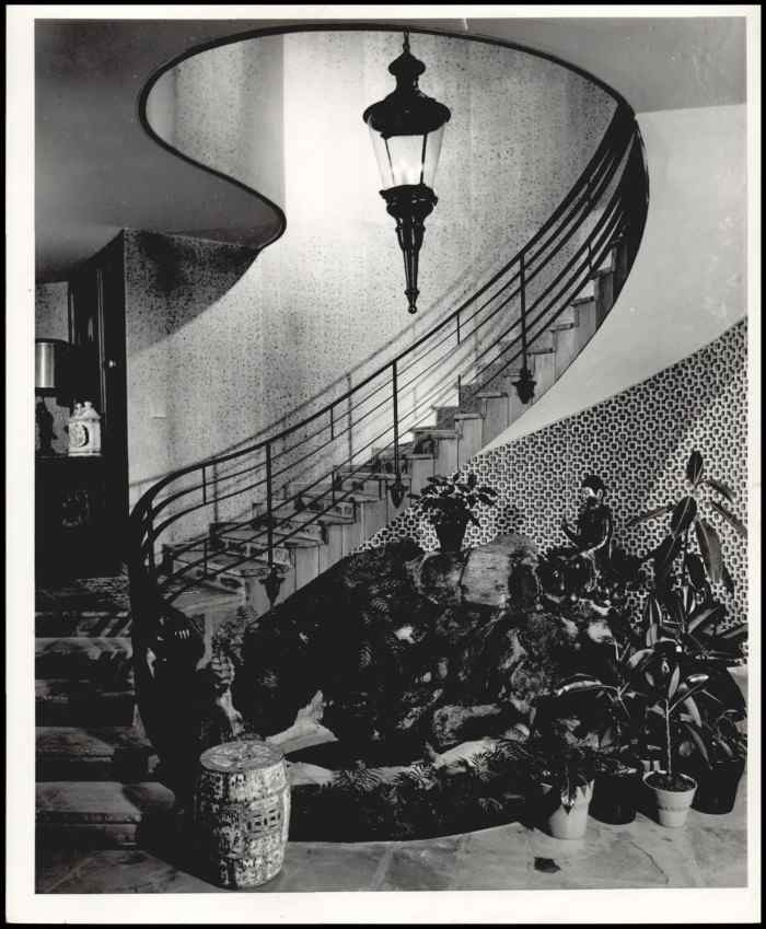 Robert S. Kerr's "Forgotten" history - HubPages