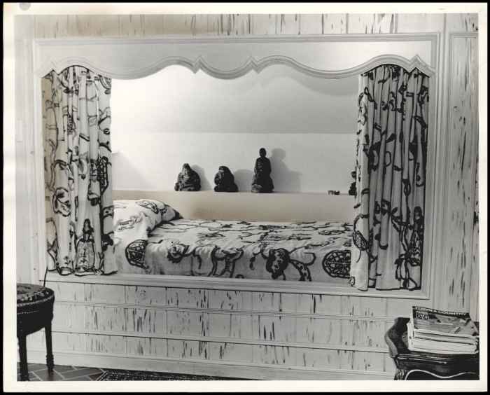 Robert S. Kerr's "Forgotten" history - HubPages