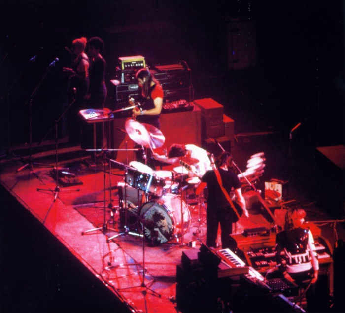 Pink Floyd - Best Bootlegs (1967-1977) - HubPages