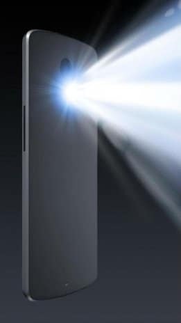 Why Smartphone Lights Cannot Replace Real Flashlights - HubPages