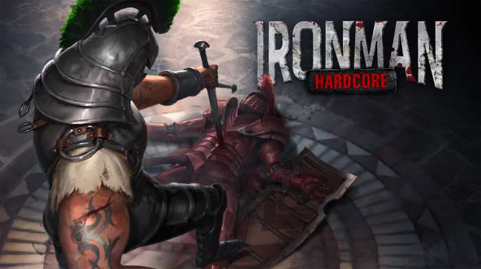 "OSRS" Ironman Guide: Quest Order, Gear Progression, Slayer and More ...