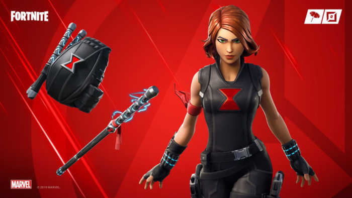 Ranking Fortnite Crossover Skins From Worst to Best - HubPages