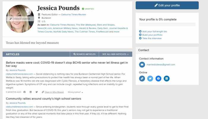 Amok Rack or Muck Rack, Who Knows? - HubPages