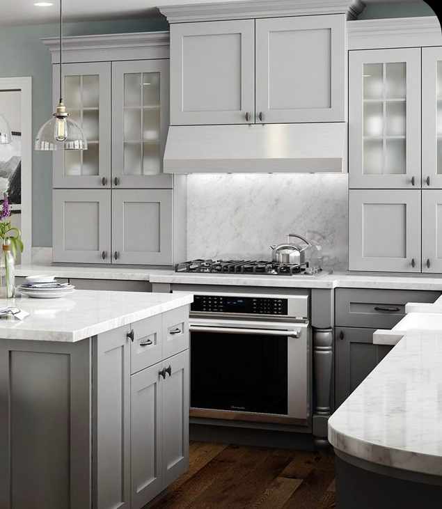 Gray Interior Decor, 50 Shades of Boring - HubPages