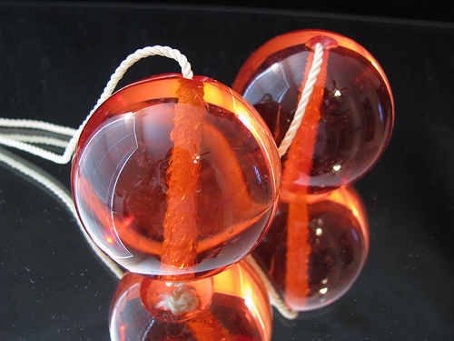 Remembering Fun, Dangerous, and Sometimes Deadly Toys - HubPages