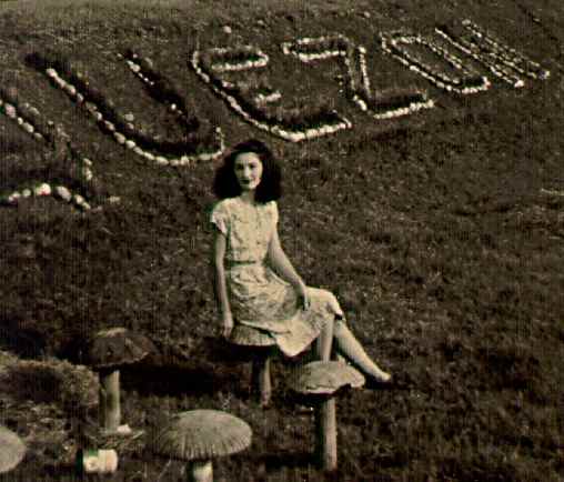 My Beautiful, Wonderful Mom - HubPages