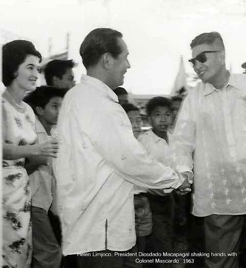 My Beautiful, Wonderful Mom - HubPages