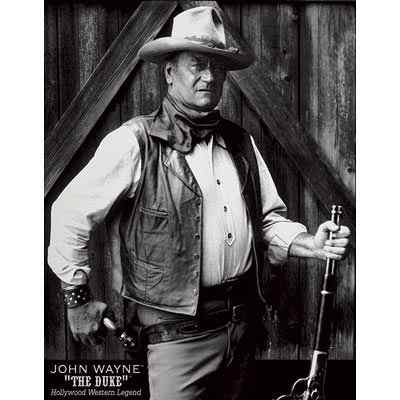 What is a Cowboy? 10 Types of Cowboys - HubPages