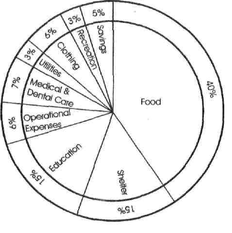 The Importance of a Family Budget - HubPages