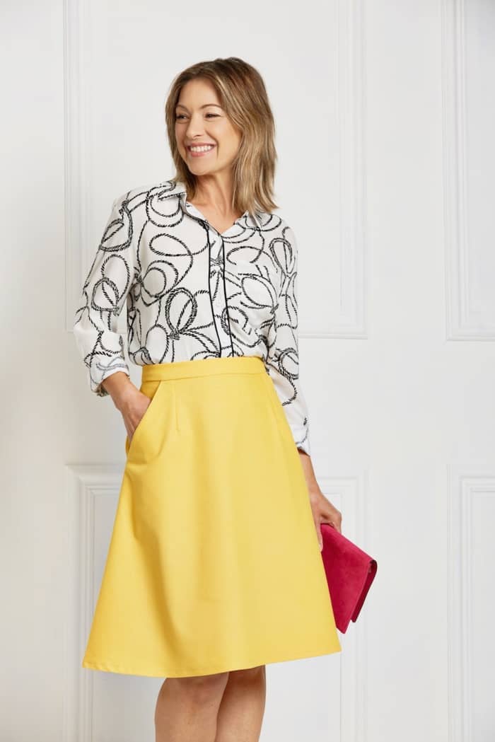 9 Classic Wardrobe Essentials for Women - HubPages