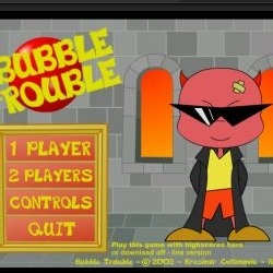 What Are The Best Miniclip Games - iPhone Games Online At Miniclip.com ...