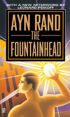 Dominique Francon: The Fountainhead Character Analysis - HubPages