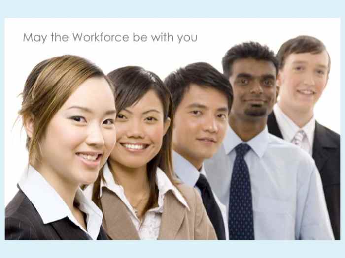 The Representation of East Asians in the Media: Yellow Peril ...
