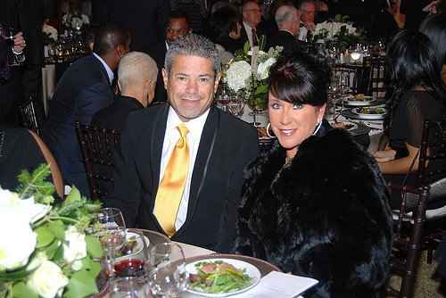 Kim Zolciak - Call Her What You Want, But You Can’t Call Her Dumb ...