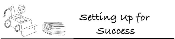 How to Write the Setting for a Story - HubPages