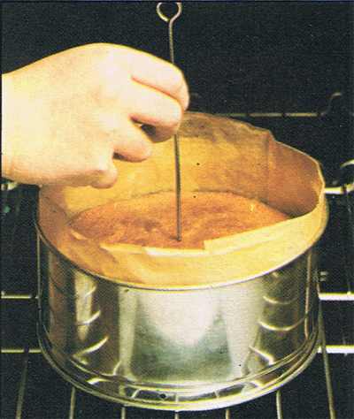 The Universal Cake Recipe- One size fits all - HubPages