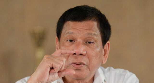 17 Common Filipino Superstitions You Need to Know - HubPages