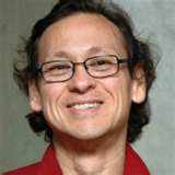 The Arthur Boorman Story - HubPages