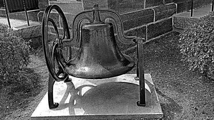 Historical Use of Bells in Christian Denominations - HubPages