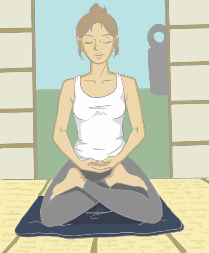 How to Shapeshift in Real Life and Transform Yourself - HubPages