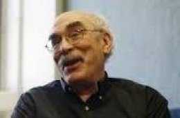 SPRING POEMS: 60 Best Spring Poems and Spring Poems for Kids - HubPages