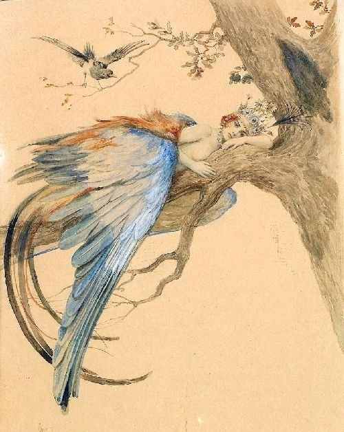 SPRING POEMS: 60 Best Spring Poems and Spring Poems for Kids - HubPages