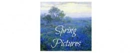 SPRING POEMS: 60 Best Spring Poems and Spring Poems for Kids - HubPages