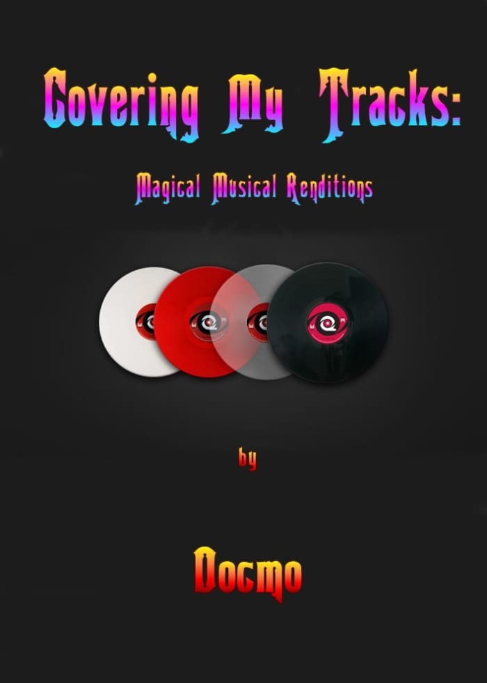 Best Cover Songs 1 - Always on My Mind - HubPages