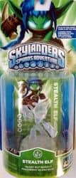 Top Ten Rarest Skylanders - HubPages