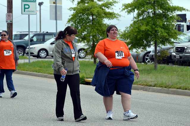 Top 100 Problems & Excuses Obese People Make About Their Weight - HubPages
