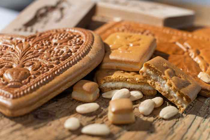 Traditional and Famous Swiss Foods - HubPages